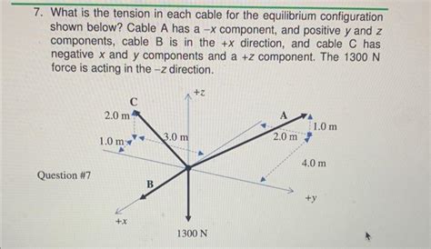 Solved Can Someone Show Me Steps To Solve Answer Is