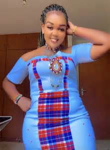 Influencer Gracious Teiyan Dead At Age 26 From Rare Blood Clots After