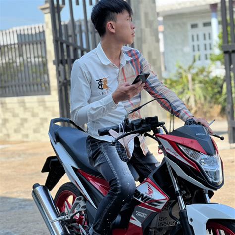 Stream Cu Duy ️ Music Listen To Songs Albums Playlists For Free On