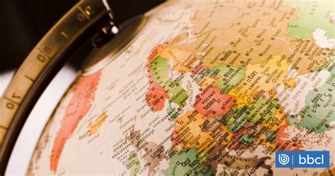Cuáles Son Los Países Más Y Menos Peligrosos Del Mundo ¿cómo Está