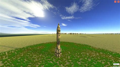 unity3d火箭模拟程序（开发中）廖钊权 csdn博客
