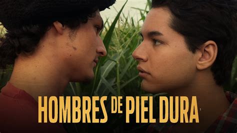 Men Of Hard Skin 2019 Az Movies