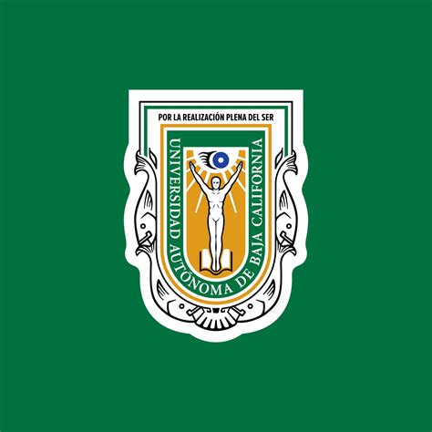 Facultad De Ciencias Administrativas Uabc Mexicali