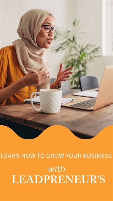 Unnati Guptafounder On Linkedin Start Your Jounery As An