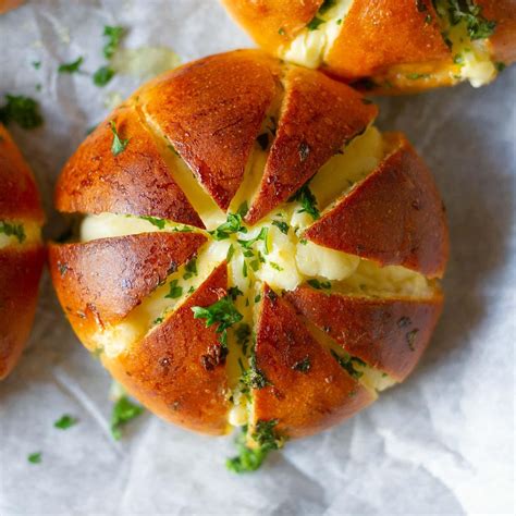 Cheese Inside Bread Recipe At Guadalupe Harshaw Blog