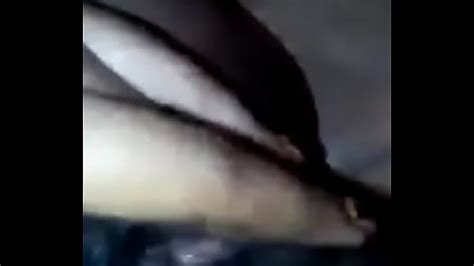 Rokell Garraway Free Mobile Porn Videos Iporntv