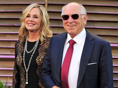 Who Is Jimmy Buffetts Wife All About Jane Slagsvol