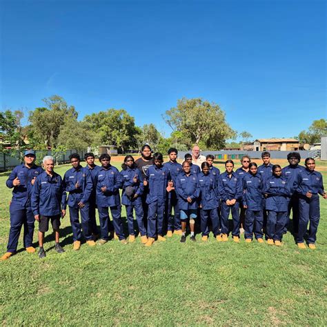 Looma Remote Community School