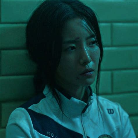 Ha Seung Ri 𝙅𝙖𝙣𝙜 𝙃𝙖 𝙍𝙞 Icons 🧟‍♀️