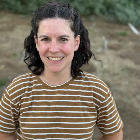 The Dacha Team Dacha Theatre