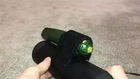 Sex Toy Staubsauger Xhamster