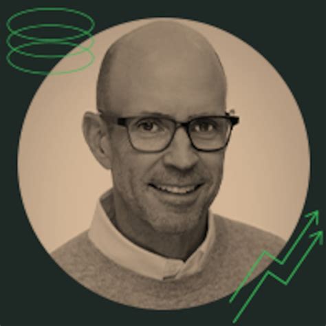 Carlos Antonio Danel Cendoya