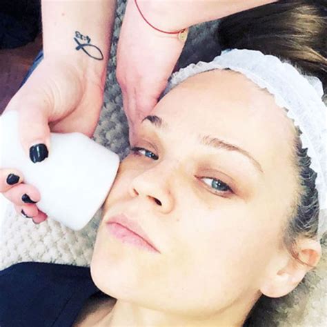 Dr Sunil Pullukat Elite Wellness