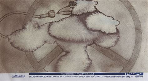 Prashant Salvi Artiste Messengers Of Peace