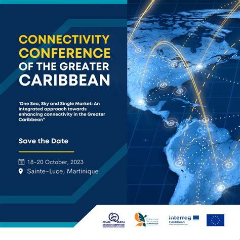 Orianne Altona Posted On Linkedin