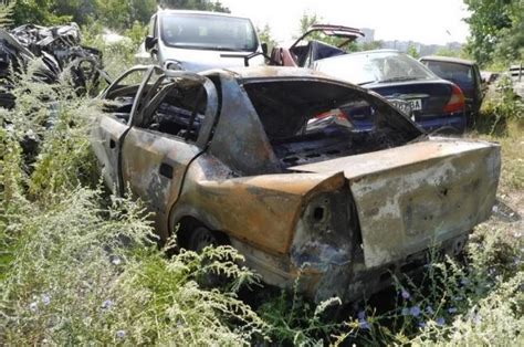 Изплуваха нови разкрития за кървавата катастрофа край Шумен при която загина бременна рускиня