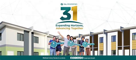 Lessandra Lessandra Added A New Photo