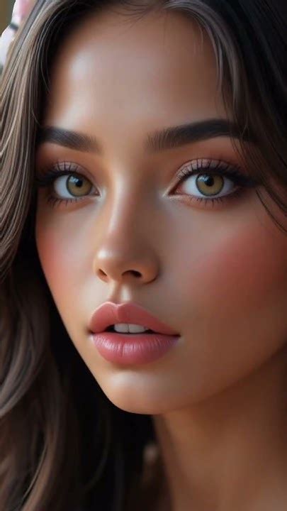 Should You Expect Sex Right Away With Your Humanoid Robot Companion