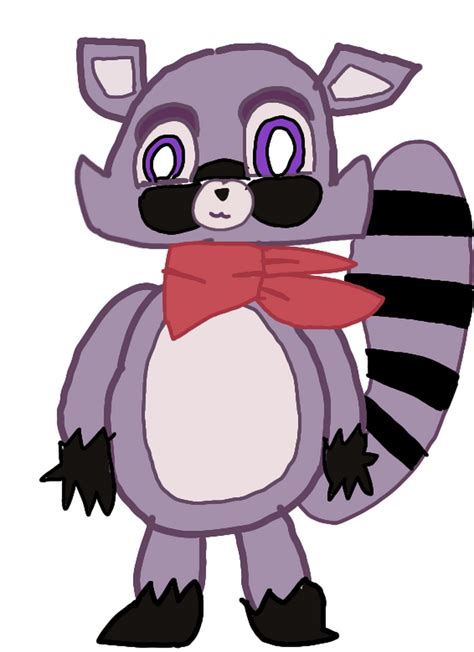 Discuss Everything About Indigo Park Wiki Fandom