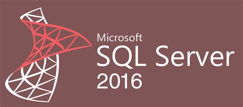 Logging With SQL Temporal Tables Thinkwise Community