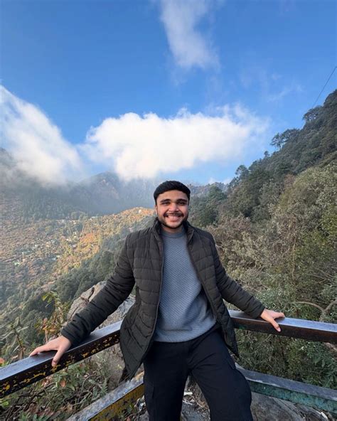 Arham Vaid Mehta ️ On Linkedin Gratitude Reflection 2024wrapped