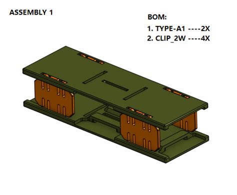modular structure stackable and scalable by aravinda kumar download