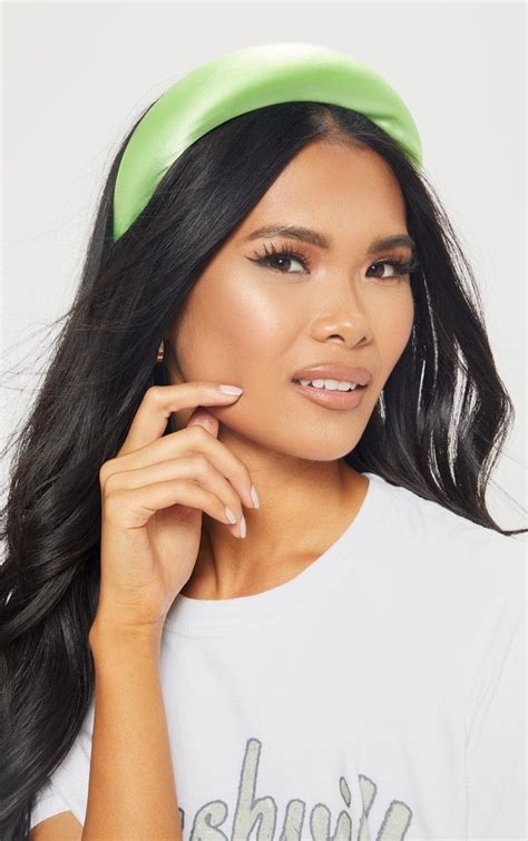 Pin On Elegant Outfit Classy Headband Hairstyles Hair Wraps Womens Hairstyles