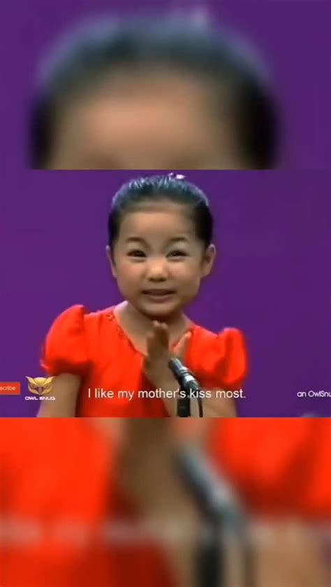 Oodi Appa Po Po Oodi Appa Po Po • Instagram Photos And Videos