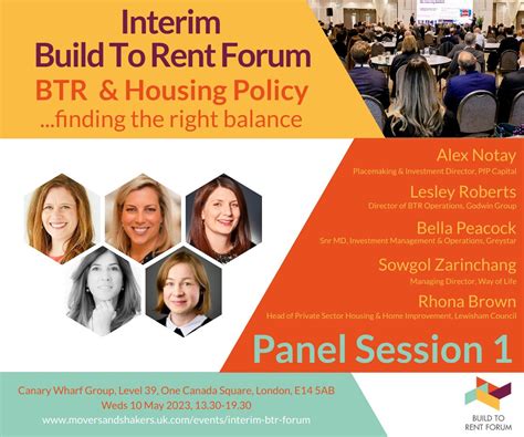 James Pargeter Posted On Linkedin