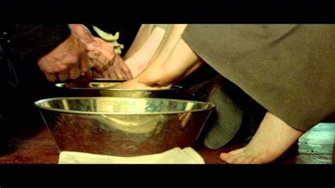 Mia Wasikowska Feet