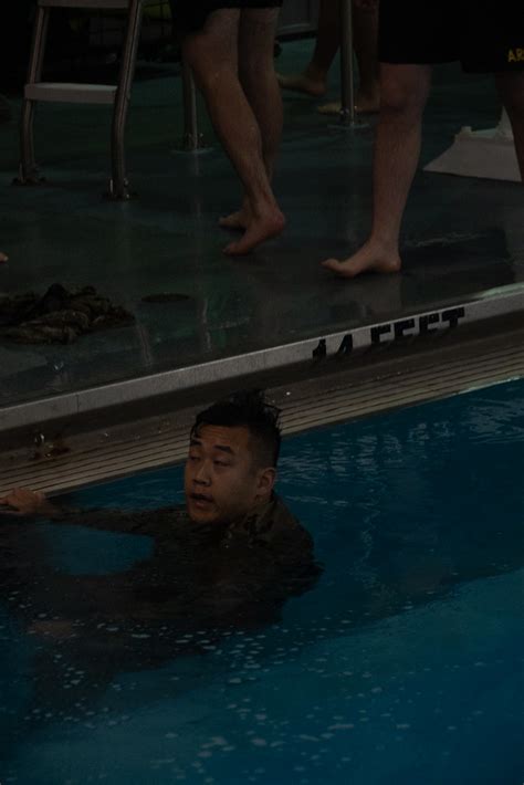 Xq1 2895 Grace Pascuzzi Flickr