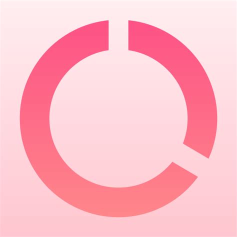 Data Analysis Generic Gradient Fill Icon