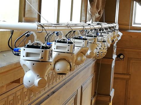 Bm Electronics Bm Electronics Added A New Photo