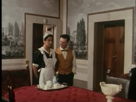 Lereditiera Sequence Trio Free Vintage X Porno 92