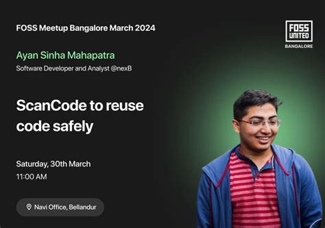 Foss Sca Sbom Bom Opensource Cybersecurity Licensing Linux