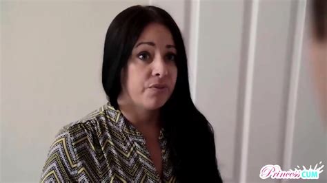 Free Sex Slut 128 Eporner