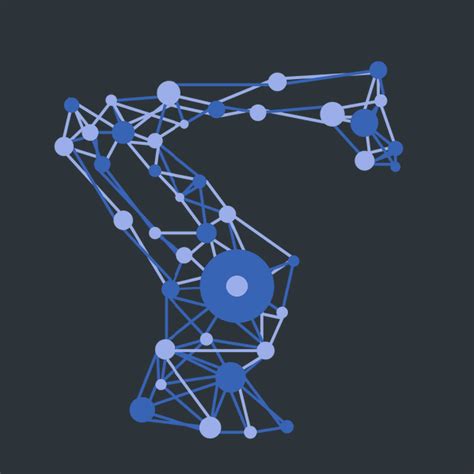 Cira Core Community Cira Core วิธีการทำ Labeling วัตถุเพื่อทำการ Train Ai โดยใช้กล่อง