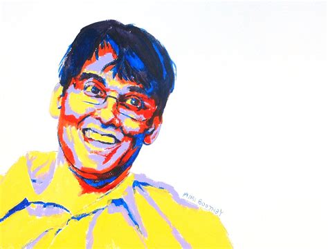 Chris Crites Expand Your Palette Workshop Mimi Torchia Boothby