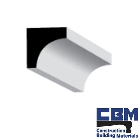 Cove 1116x1116 Fjp 16 At Cbm Construction Building Materials