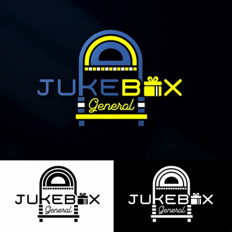 Designs General Store Logo Logo Design Contest