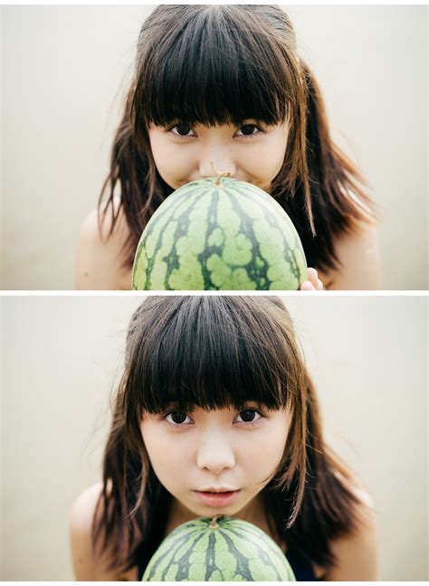 呂欣恬 Flickrlinkr