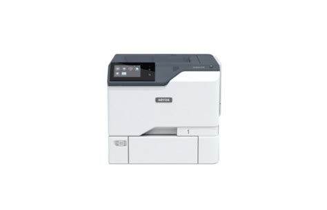 Xerox Versalink C620 Multifunction Printer Mfp First Copy