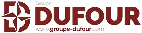 Groupe Dufour Votre Partenaire En Transport Exceptionnel En France
