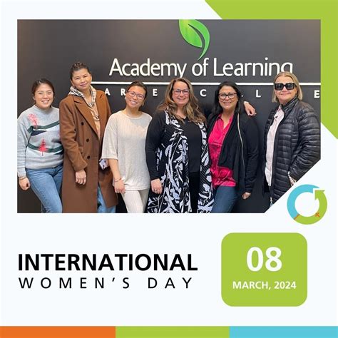 Jasleen Kaur On Linkedin Happy Womens Day