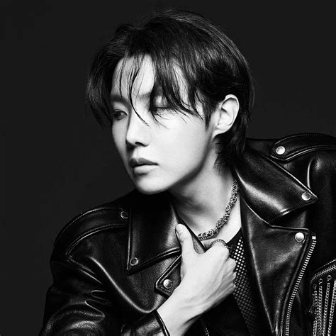 Bts Members Profile Updated Kpop Profiles
