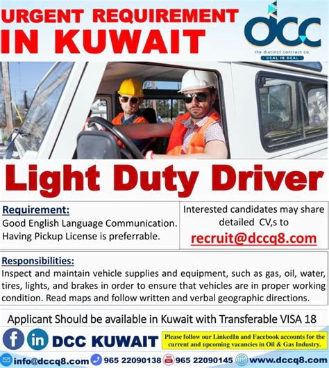 Suresh Kumar Elango Posted On Linkedin