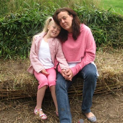 Stream Annie Mae Walker Listen To When Mothers Fly The Nest First