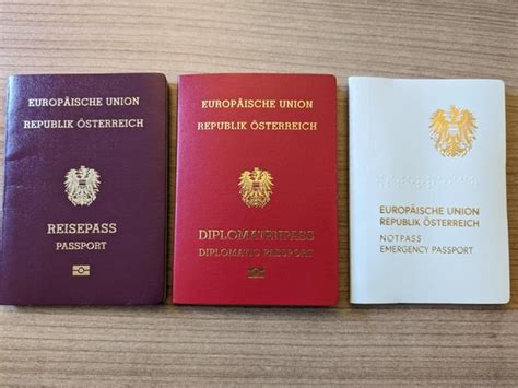 Special And Diplomatic Passport Of Socialist Peoples Libyan Arab Jamahiriya Rpassportporn