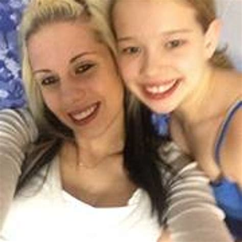 Stream Rachel Nicole Beames Music Listen To Songs Albums Playlists For Free On Soundcloud