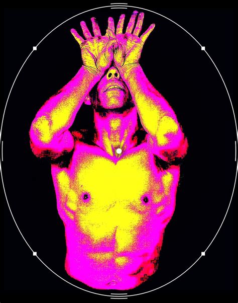 Lazzarini Italia Ntemporary Artcraft Artmajeur